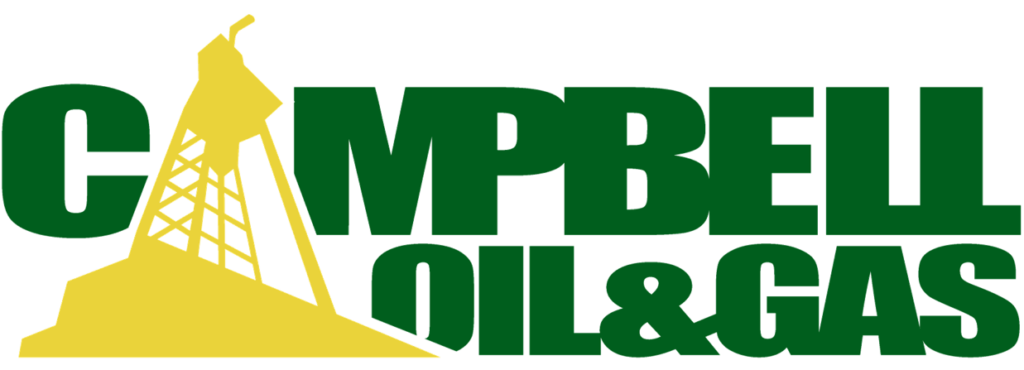 COG – Natural Gas Development in Western Pennsylvania